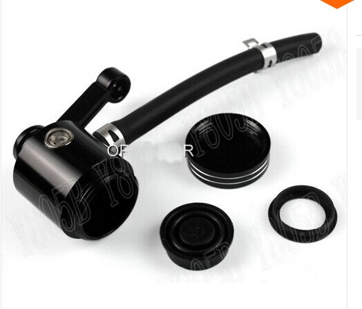 Yleisjarru kytkimen säiliön öljysäiliö suzuki ki ... – Grandado