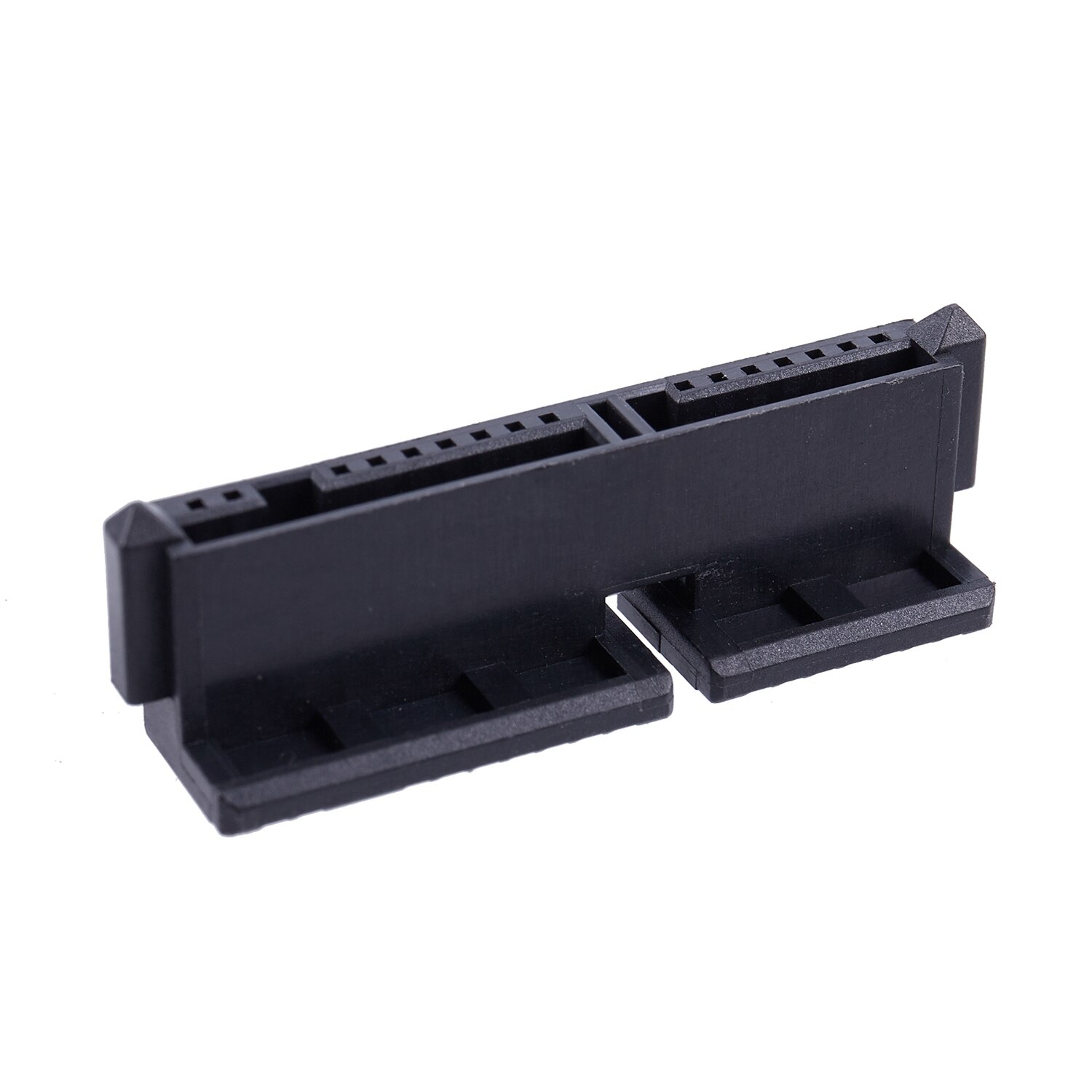 for HP 2540p Hard Disk Drive Interposer Adapter Co... – Grandado
