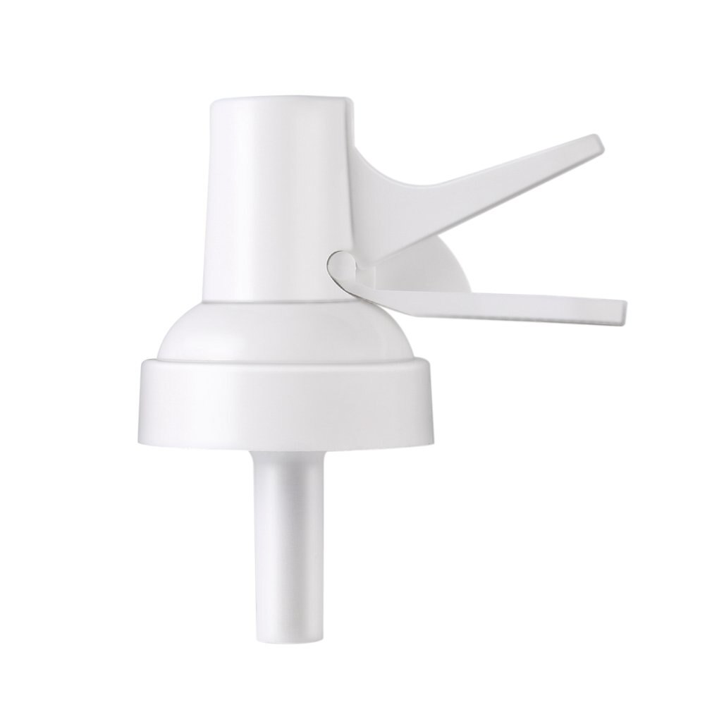 Draagbare Camping 5L Drinken Fles Valve Spon Water... – Vicedeal