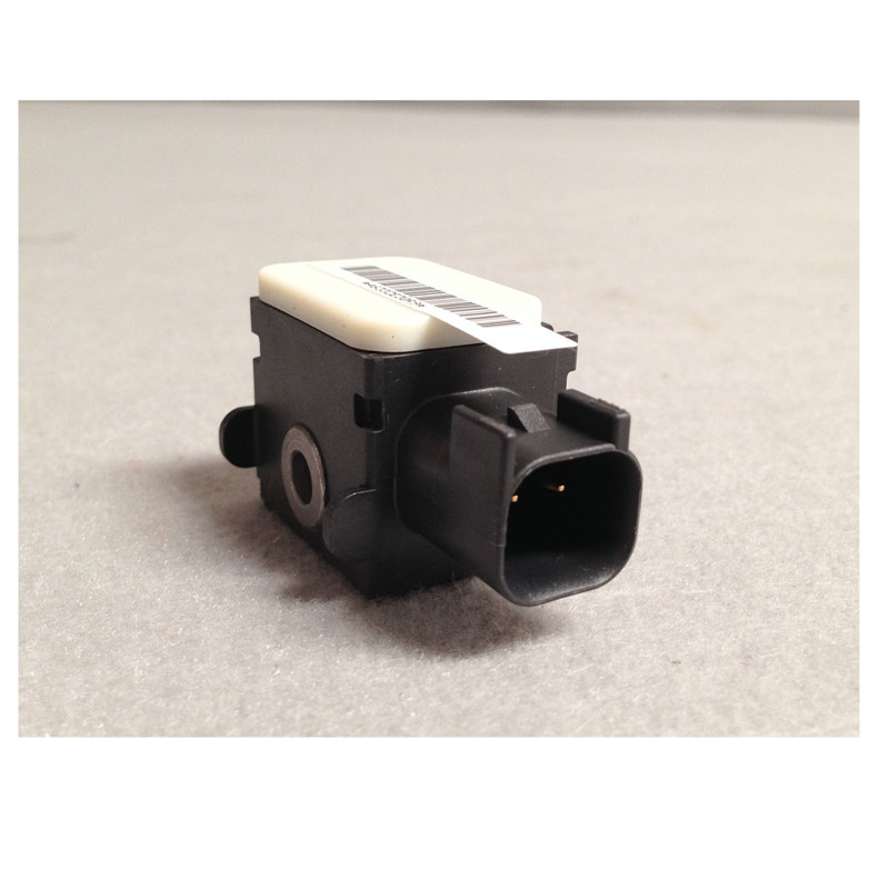 Sensor Voor Kia Borrego 959202J100 92920 2J100 – Grandado