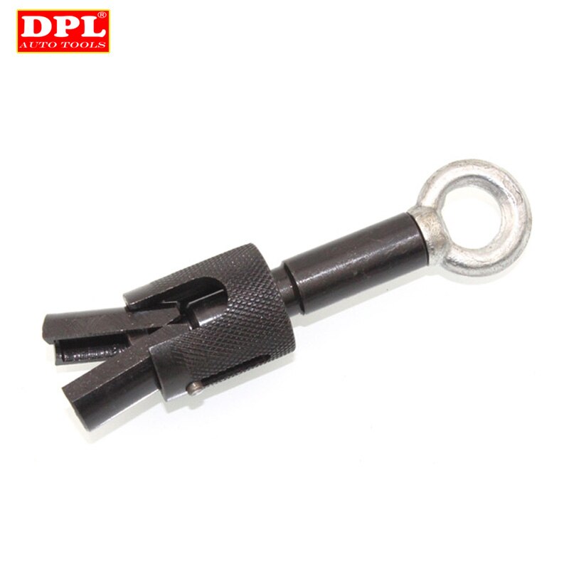 Fuel Injector Removal Tool Puller for Land Rover &... – Vicedeal