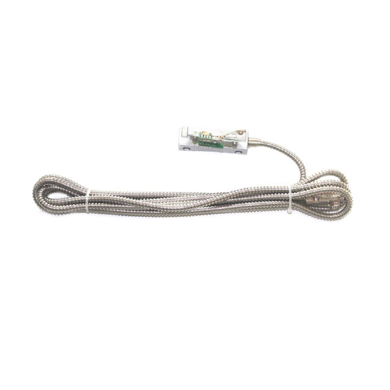 SNS NTS FTN JCXE Normal Size linear scale sensor r... – Grandado