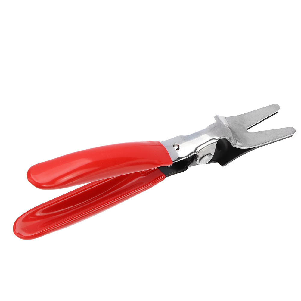 1pc Disassembling Hand Tool For Car Remote Control... – Grandado