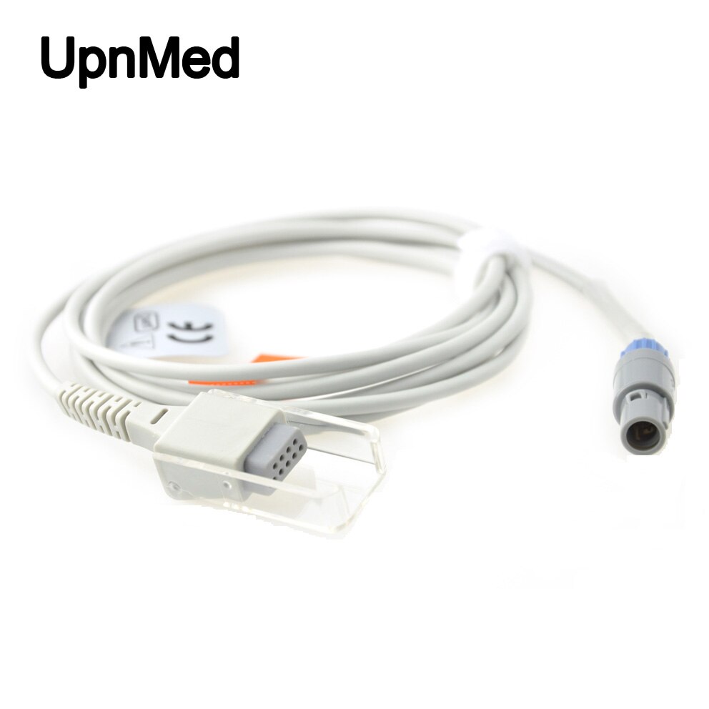 Compatible Spo2 accessories for Heyer spo2 extensi... – Grandado