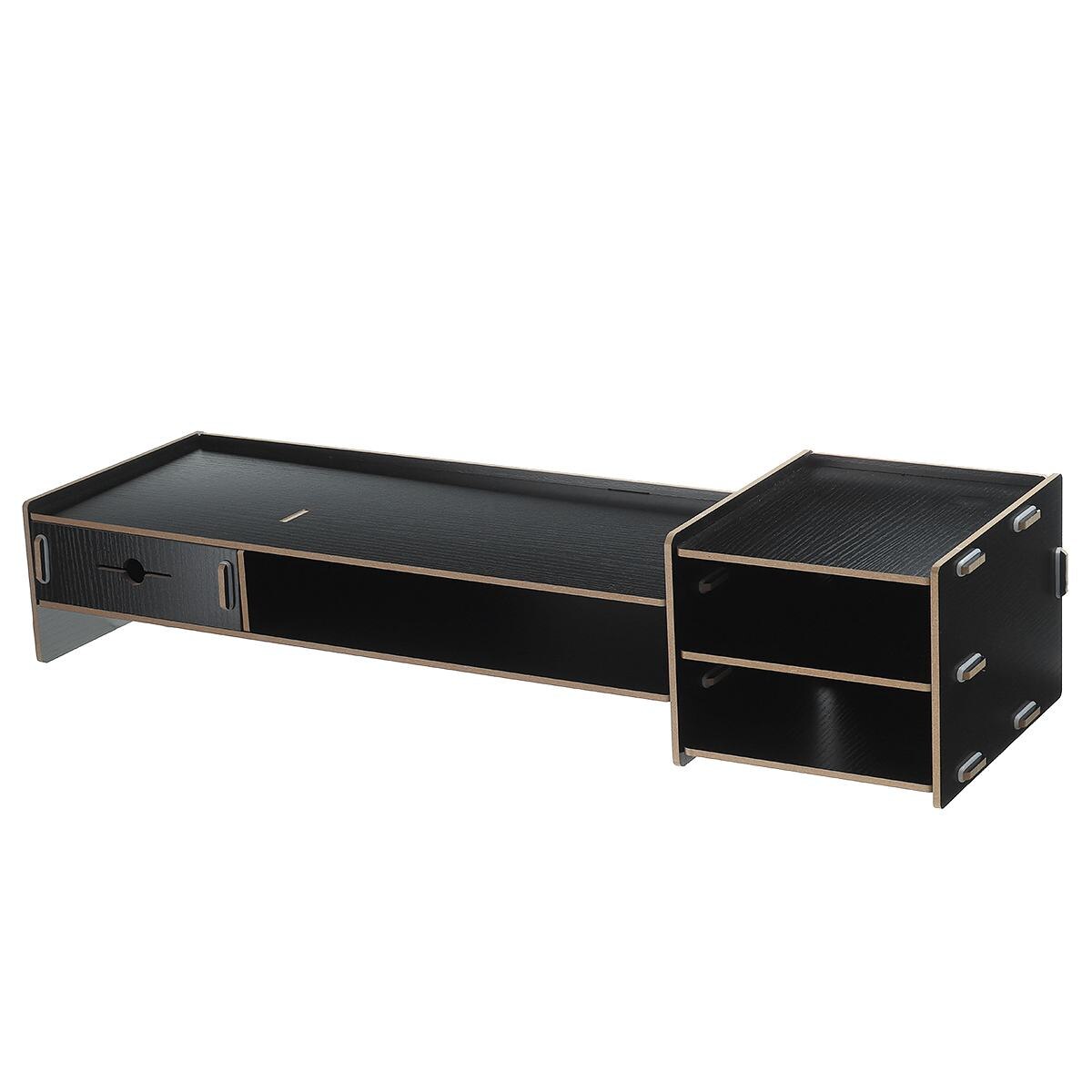 Multi-function Desktop Monitor Stand Neck Protecti... – Grandado