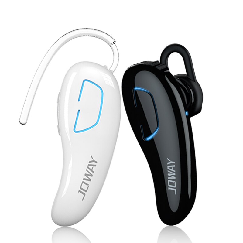 JOWAY H02 Mobile wireless Bluetooth headset, unive... – Vicedeal
