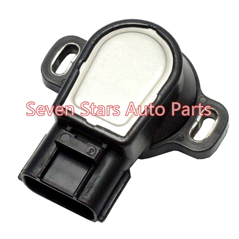 Auto Parts TPS Throttle Position Sensor For Toyota... – Vicedeal