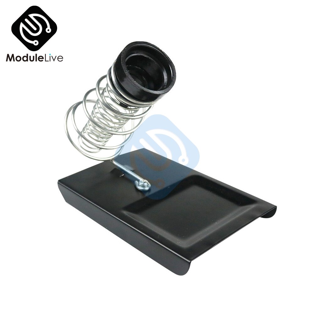 Soldeerbout Stand Lente Soldeerbout Frame Socket S... – Grandado