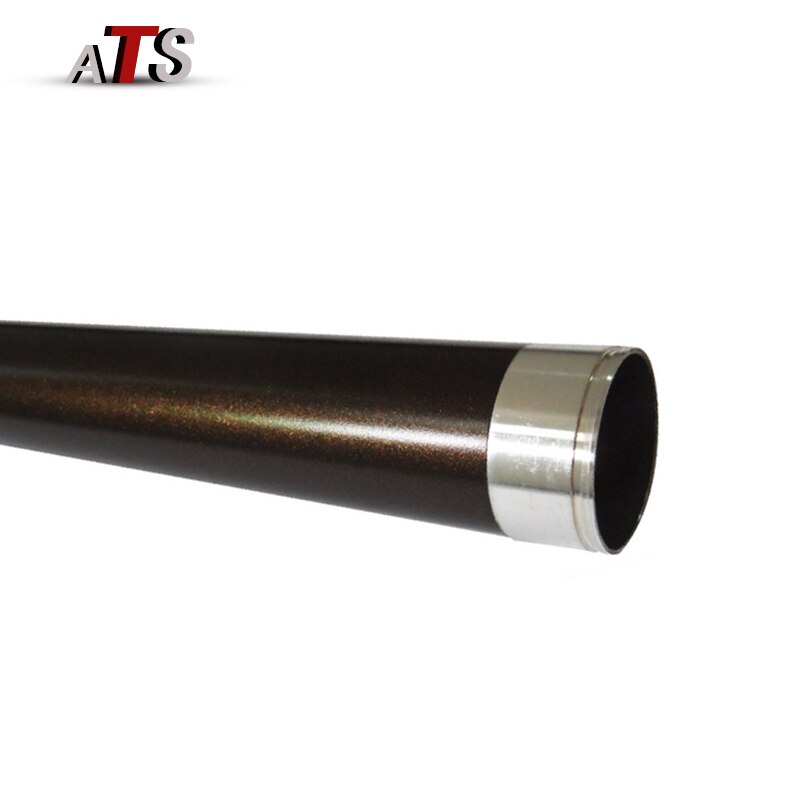 1PC Upper Fuser Heat Roller fusing for Sharp AR 27... – Grandado