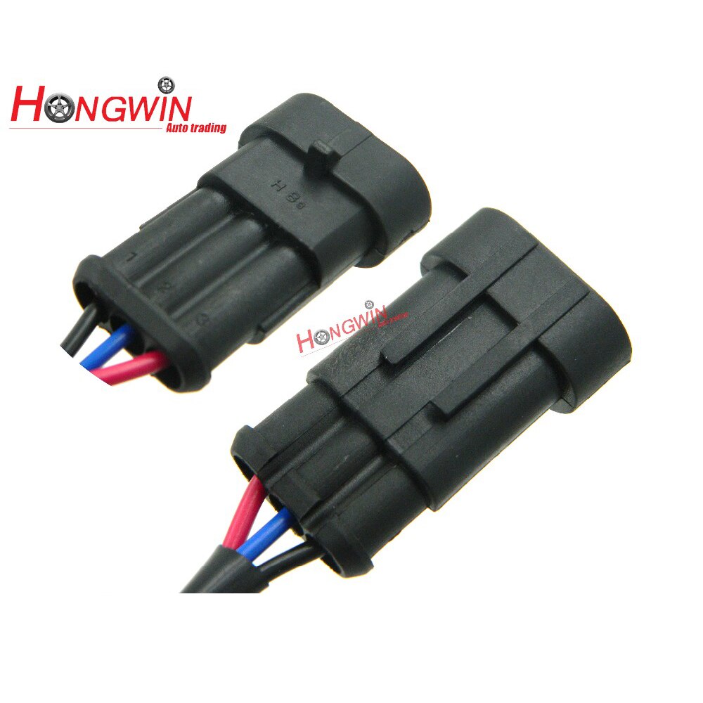 31921-4A700 Diesel Filter Water Sensor Fits Hyunda... – Grandado