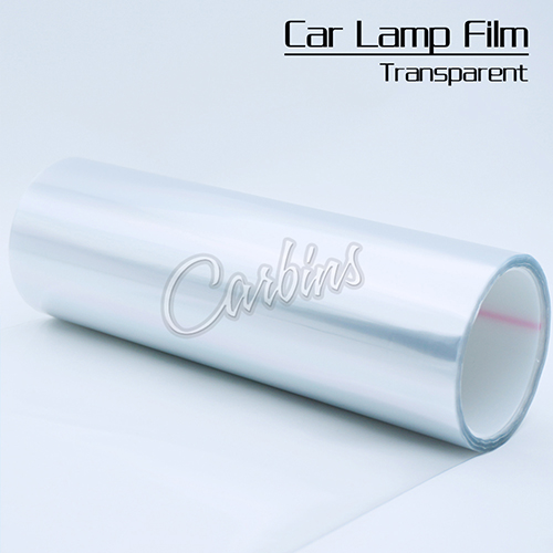Koplampen Achterlichten Auto Mat Zwart Tint Vinyl ... – Grandado