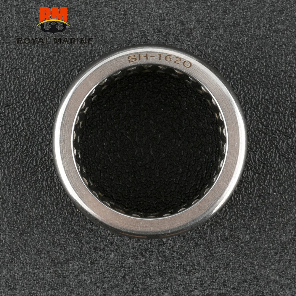 93315-325V1 Bearing for yamaha outboard motor 25-9... – Vicedeal