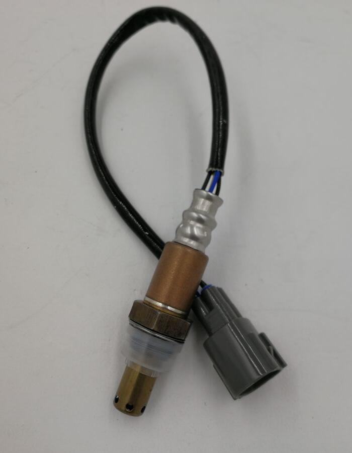 Auto sensor Voor Citroen Peugeot 107 Toyota 894650... – Grandado