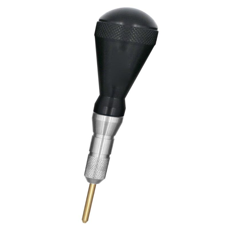 Broken Soft Tip Darts Point Extractor Removal Tool... – Grandado