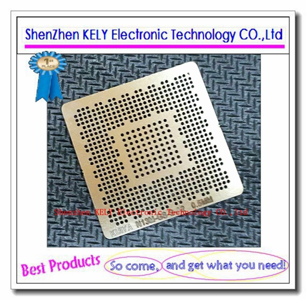 Direct heating N16S-GM-S-A2 N16S-GMR-S-A2 N16S-LG-S-A2 N16V-GL-S-B1 ...