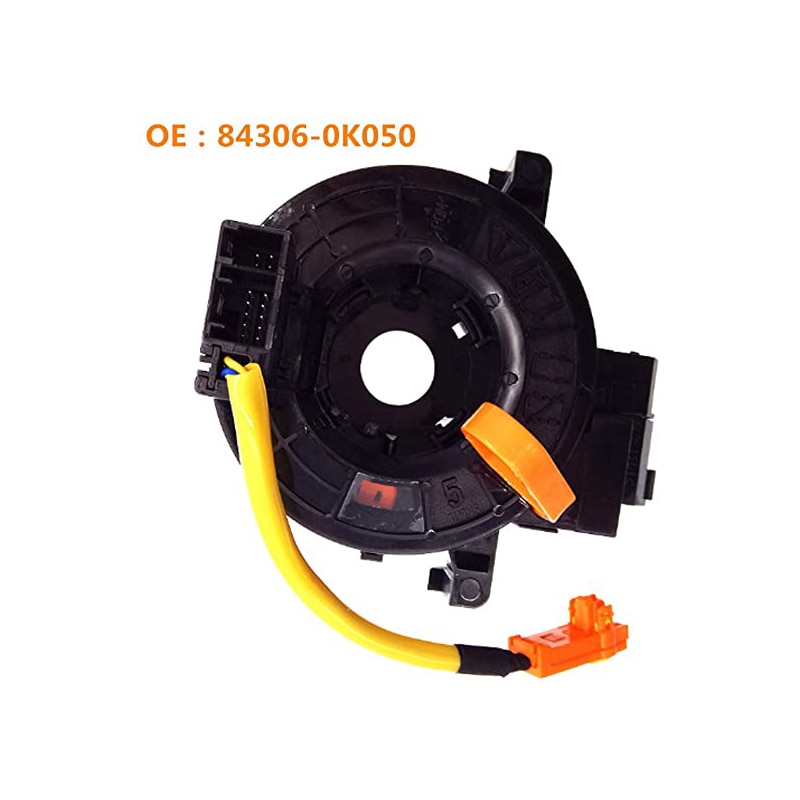 para Toyota Hilux, Vigo, Corolla, Innova, Fortuner... – Grandado