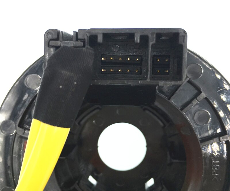 84306-50190 8430650190 84306 50190 Voor Toyota Pri... – Vicedeal