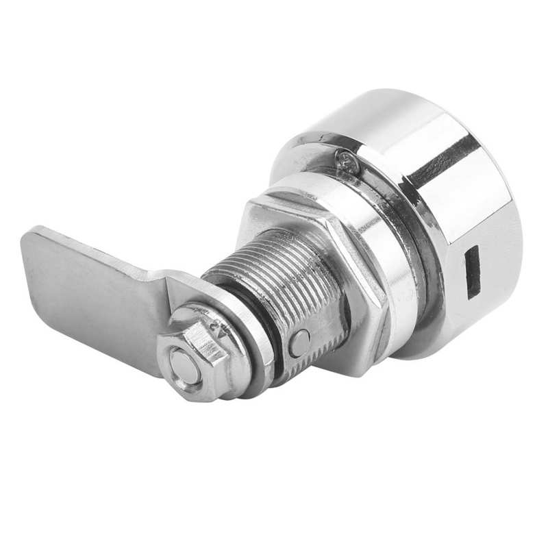 laptop safety laptop locks Smart Cabinet Keyless L... – Grandado