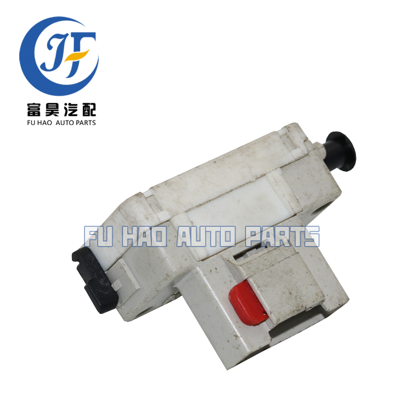 Genuine Brake Light Switch For Dodge Nitro Avenger... – Grandado