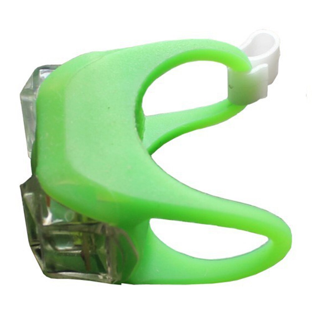 Security Alert Baby Stroller light LED Flash Baby ... – Grandado