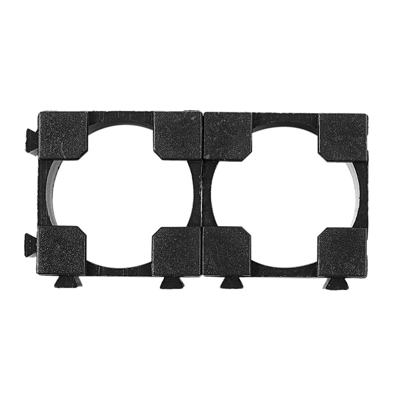 20 Pcs 18650 Lithium Cell Battery Holder Bracket f... – Vicedeal