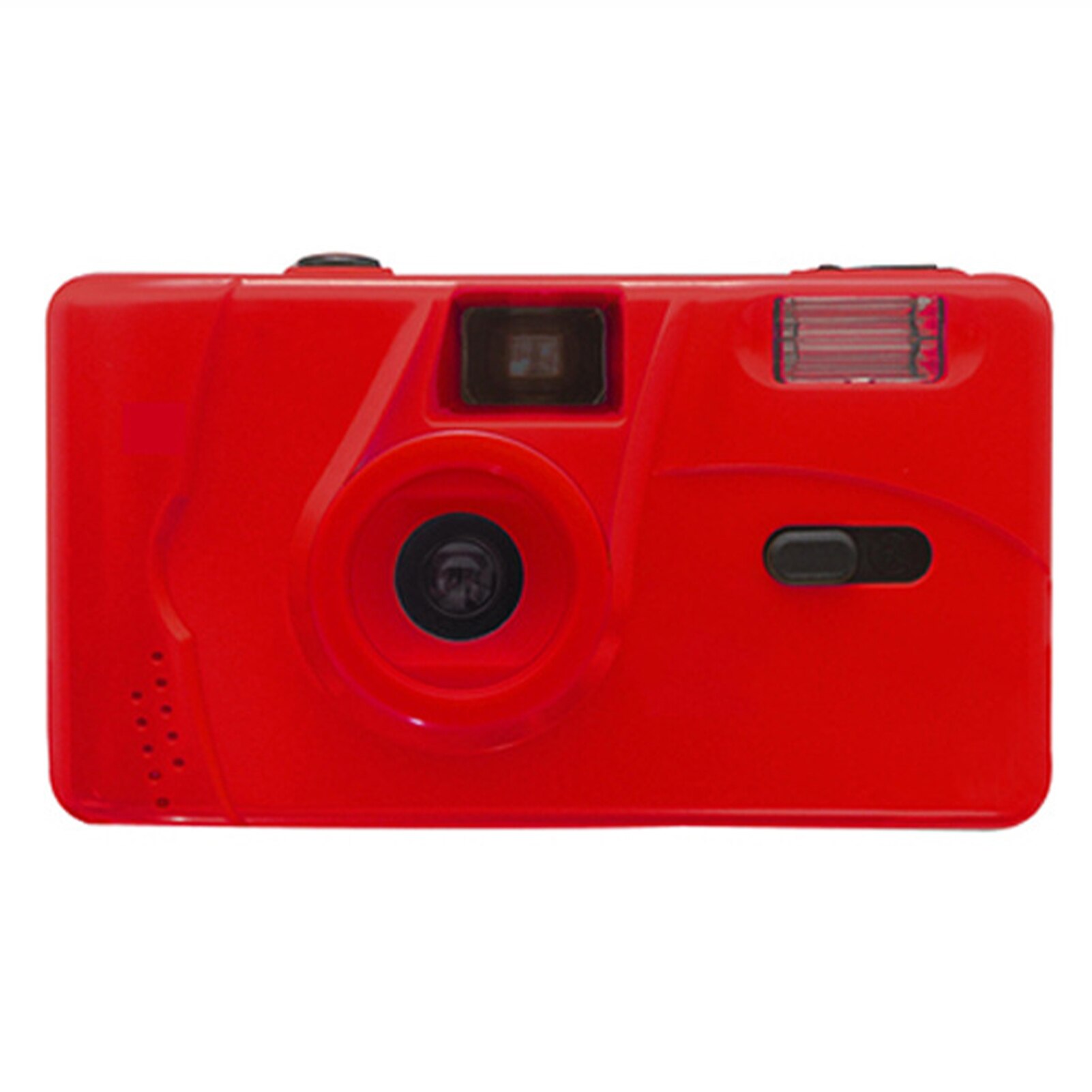 M35 Vintage Retro Portable Photography Travel Batt... – Vicedeal