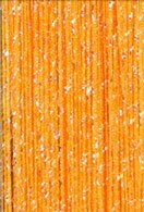 1 pc Decorative Line Curtains String Curtains Silv... – Grandado