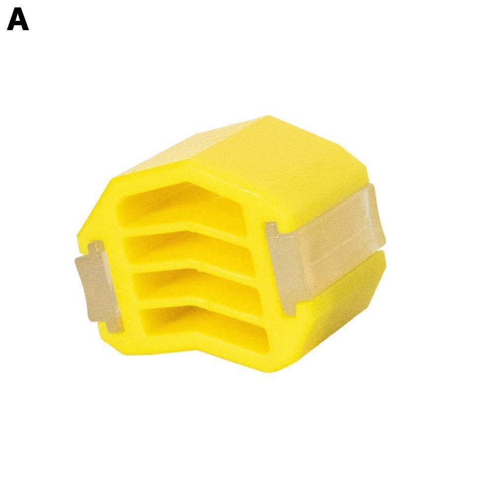 Jaw Trainer 02 Muscle Chewer Face Neck Mandible Ex... – Vicedeal