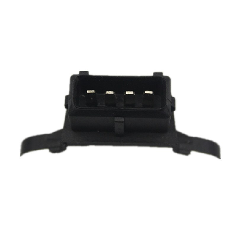 Krukas Positie Sensor STANDAARD MOTOR PRODUCTEN: P... – Grandado