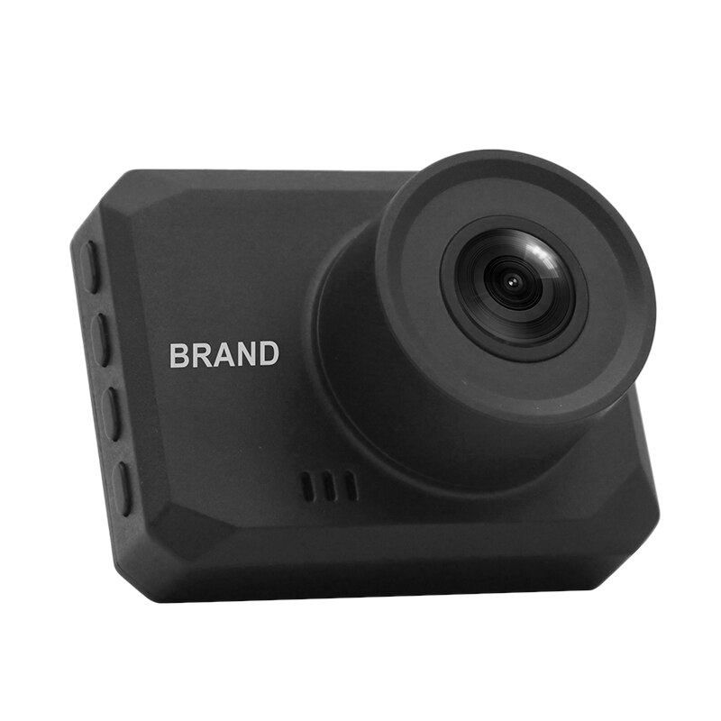 Full Hd 1080P vehicle traveler data recording came... – Grandado