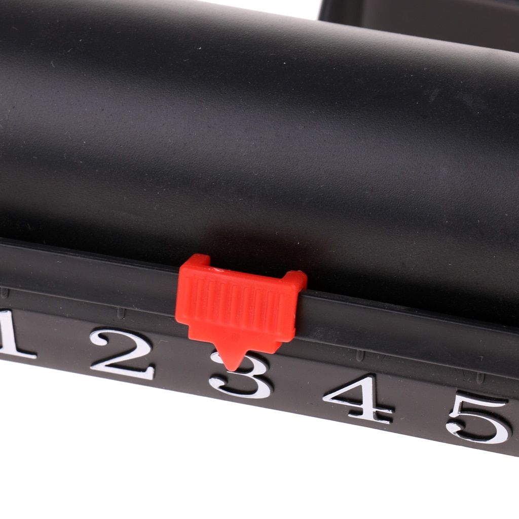 Foosball Machine Table Ice Air Hockey Score Counte... – Vicedeal