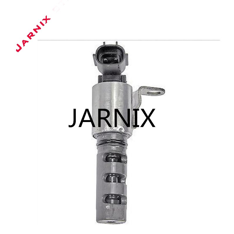 Vvt Variabele Tiempo Solenoide 15330-37020 Para Co... – Grandado