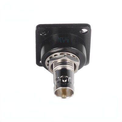 Enchufe hembra a hembra para soldadura, Acoplador ... – Grandado