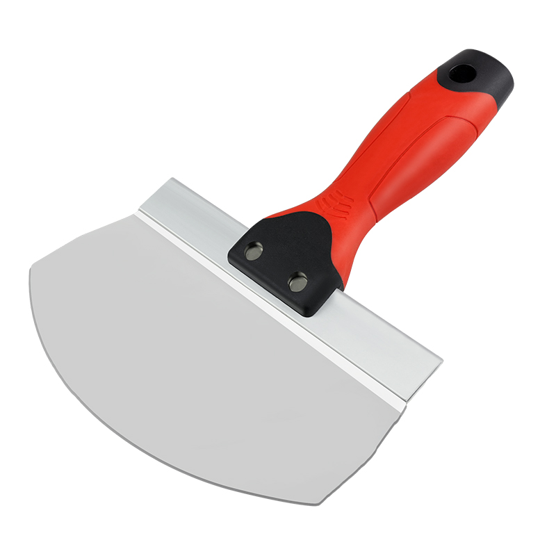 Putty Knife Scrapers, Spackle Knife, Metal Scraper... – Vicedeal