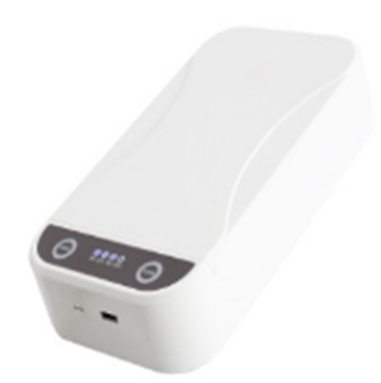 UV disinfection lamp multifunctional boxes for Ste... – Grandado