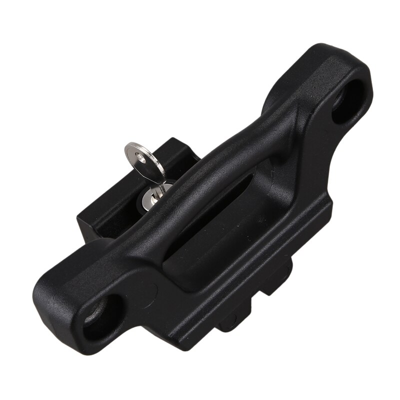 Box Link Tie Down Anchors Locking Bed Locking Set ... – Grandado