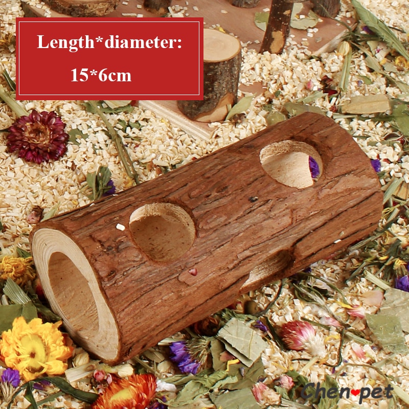 Hamster Cage Guinea Pig Pet Rat Tubes Tunnels Play... – Vicedeal