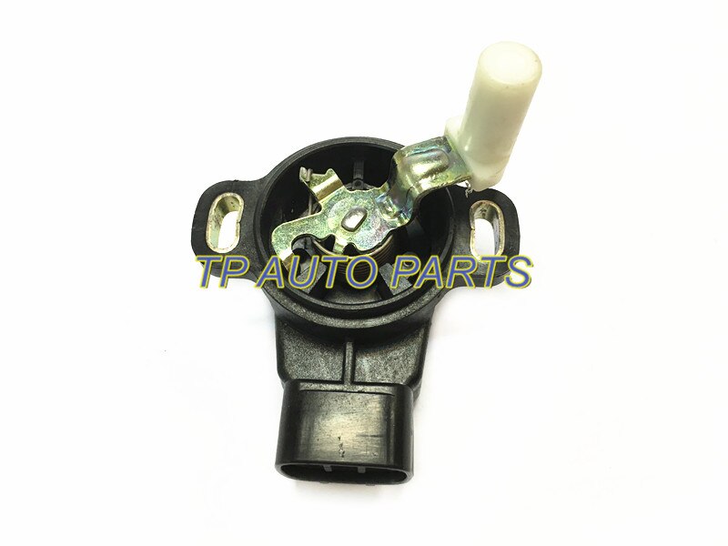 Accelerator Pedal Sensor For T-oyota OEM 89281-520... – Grandado