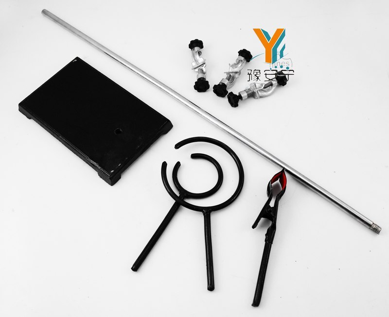 Full Set Iron Sets Side Seat Bracket Formwork Unit... – Grandado