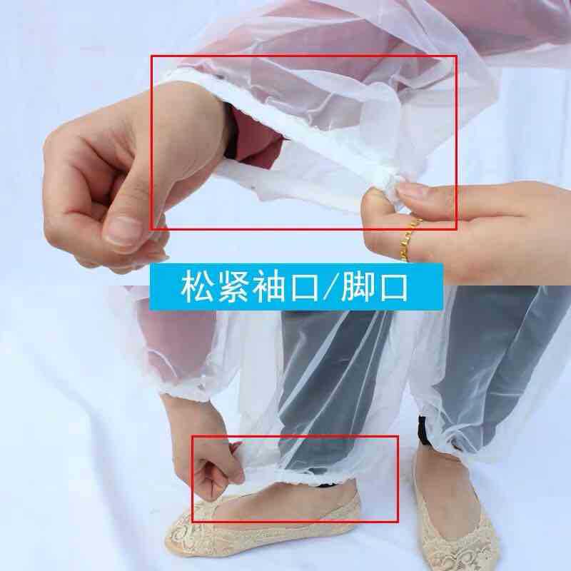 Anti bee suit bee protective suit one piece suit b... – Grandado