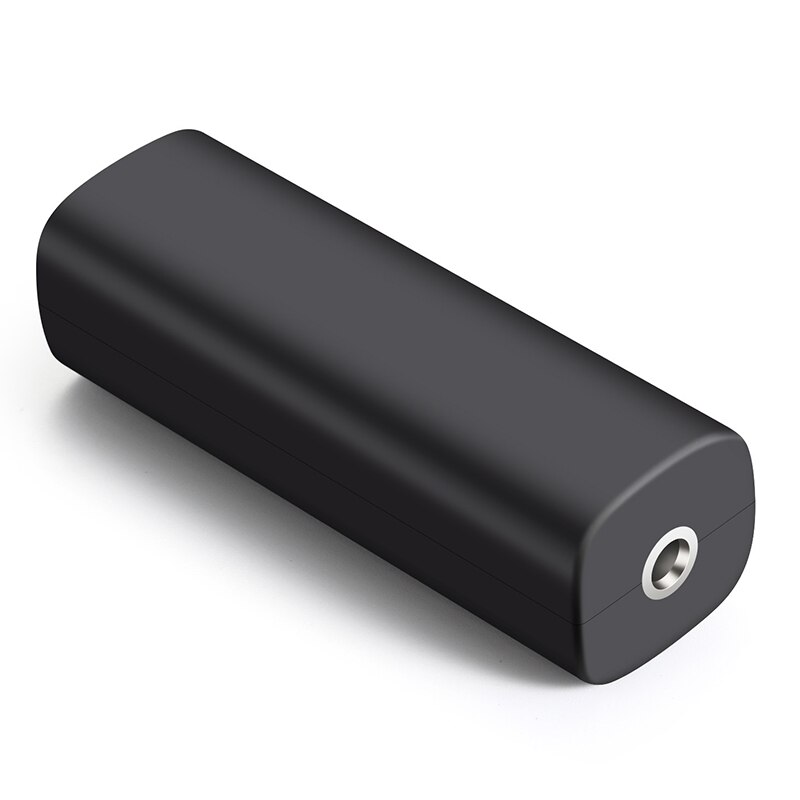 Earth Loop Anti-interference Safe Noise Isolator A... – Grandado