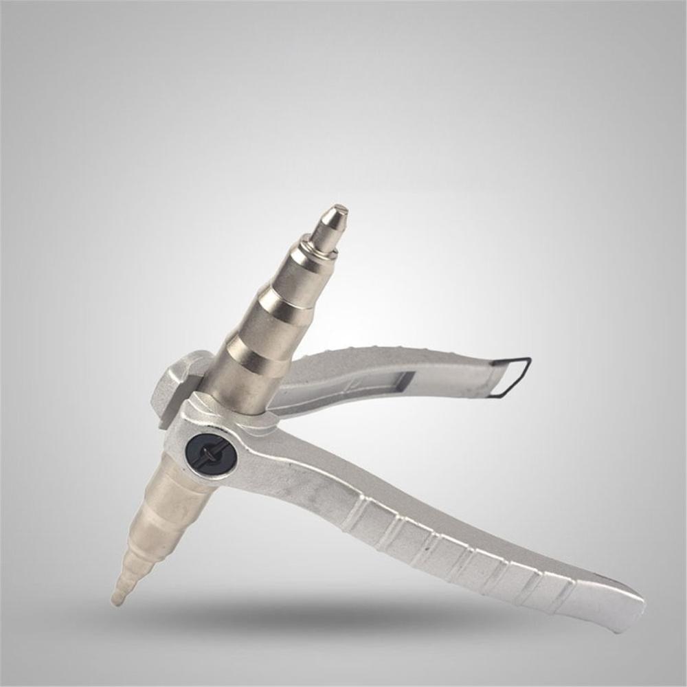 Manual Copper Pipe Tube Expander Air Conditioner I... – Grandado