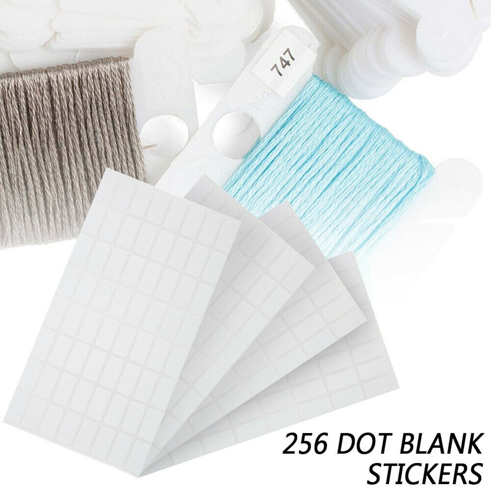 DIY Embroidery Cross Stitch Tool Set Sewing Tools ... – Grandado