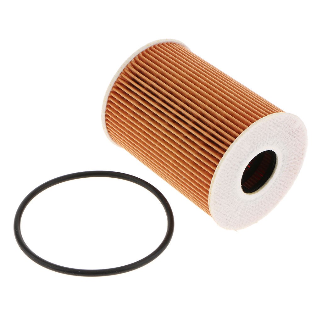 Engine Oil Filter OEM 94810722200 for Porsche Maca... – Vicedeal