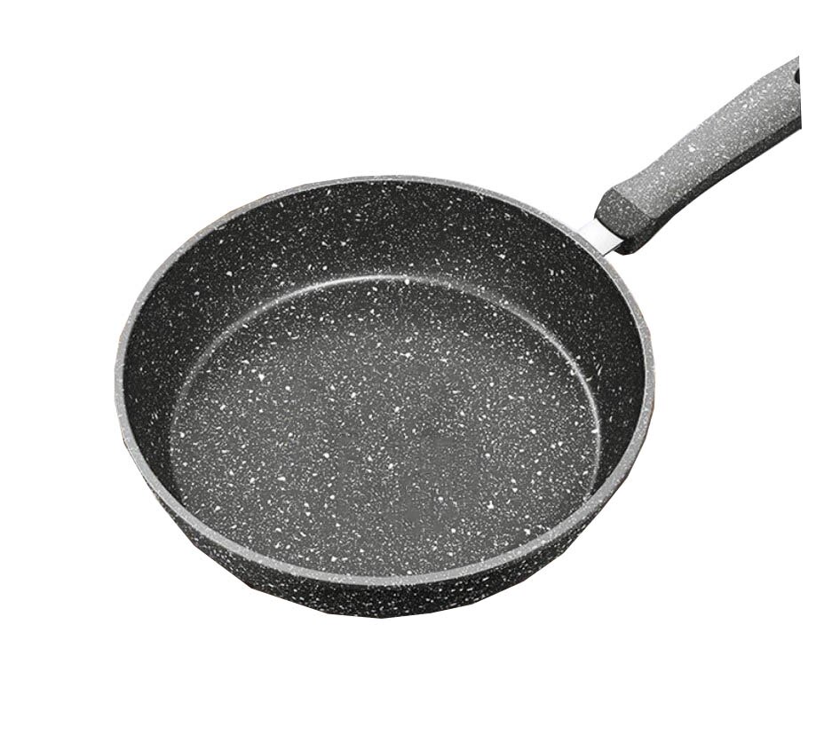 Maifanshi Pan Beschichteten Pfanne Pfanne Steak Pa... – Vicedeal