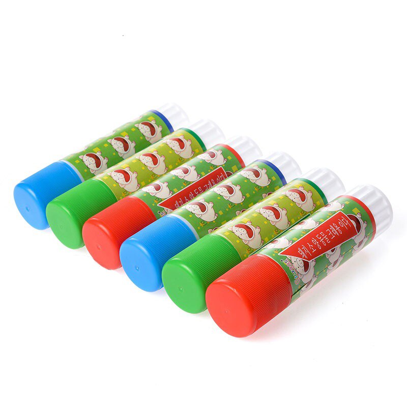 10Pcs Animal Marker Pen Varken Vee Mark Kleurpotlo... – Vicedeal