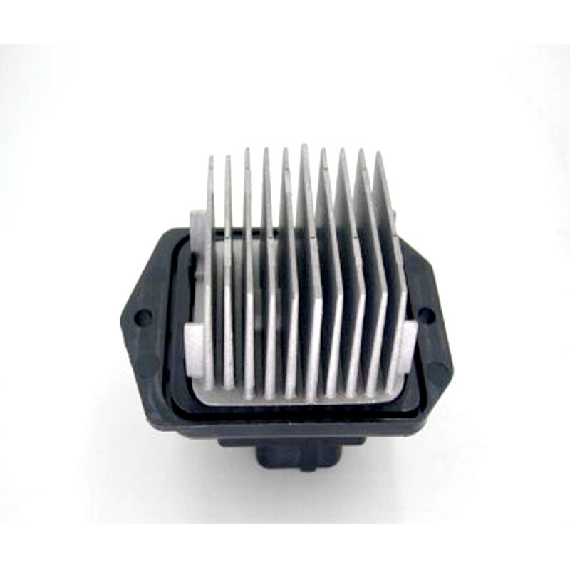 79330-TR0-A01 79330TR0A01 Blower Motor Resistor fo... – Grandado