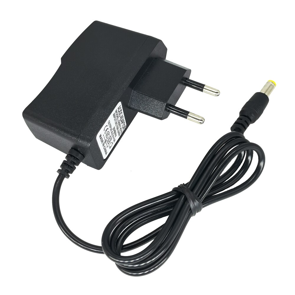 Power Adapter 12V1A Charger 1.5a 2a Router Harde S... – Vicedeal