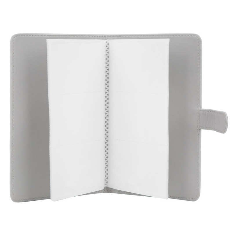 3Inch Foto Opslag Boek Kooi Voor Instant Camera Mi... – Grandado