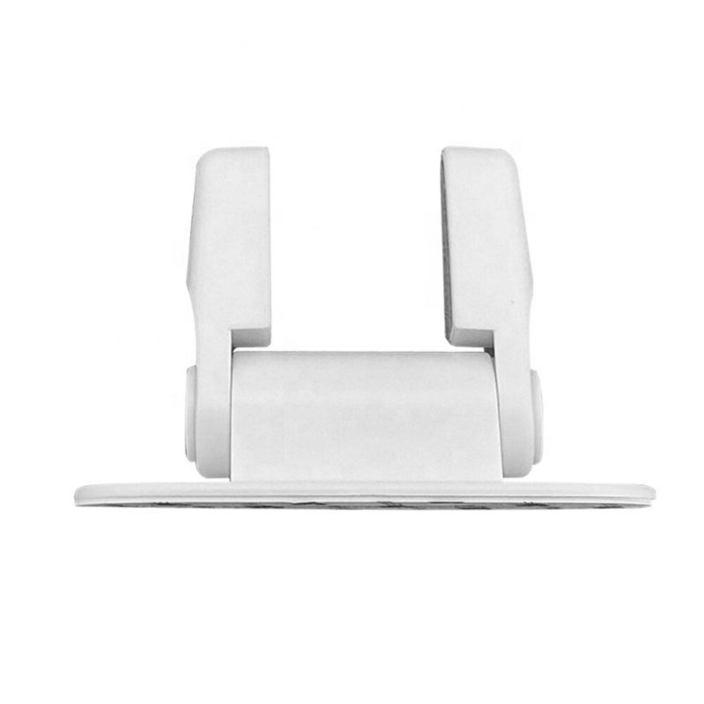 Plastic Child Security Window Door Sash Lock Pract... – Grandado